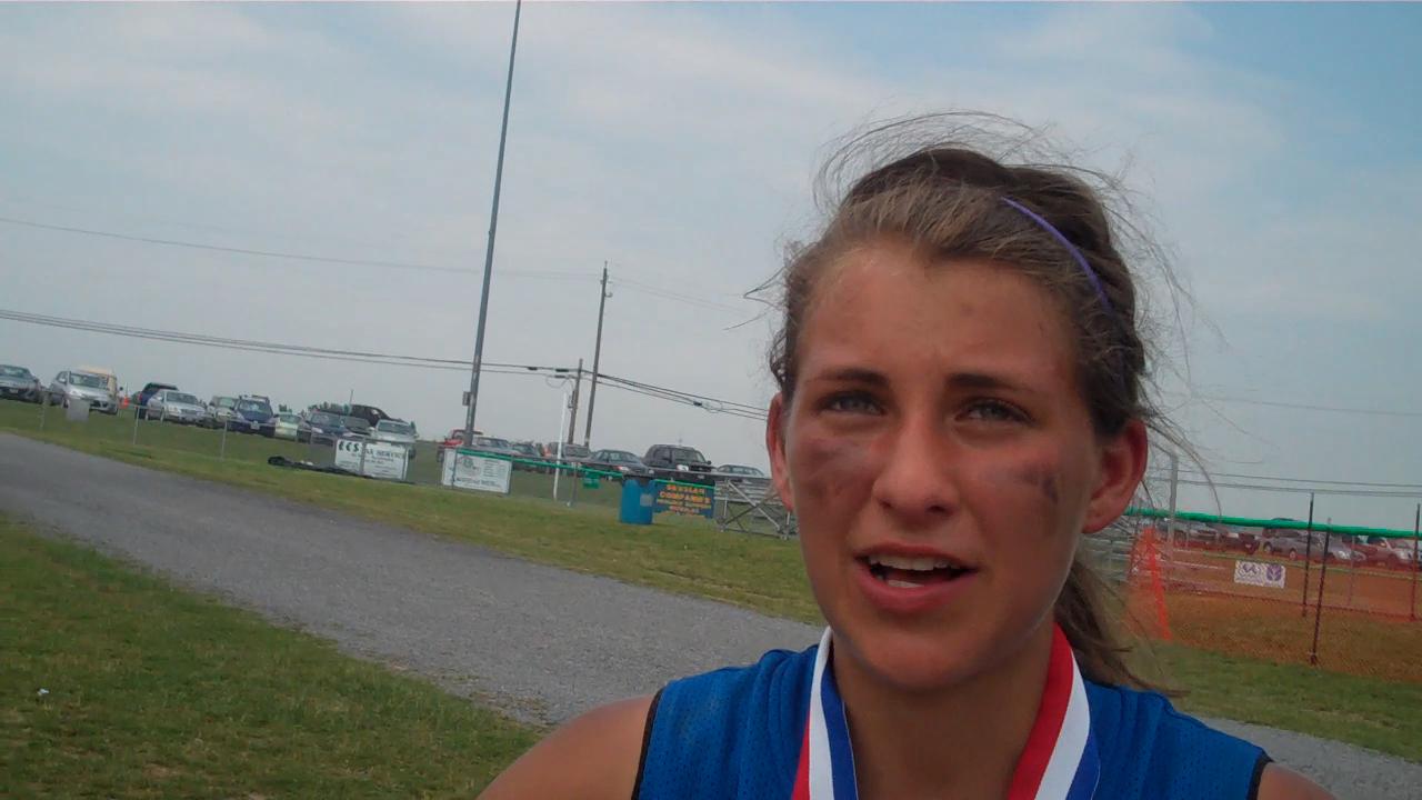 The Record Blogs: Off the Record: Hoosick Falls and Mechanicville fall ...