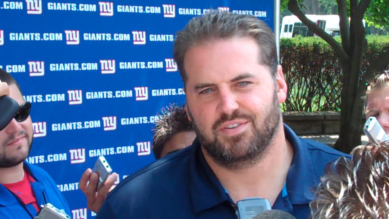 The Record Blogs: Off the Record: It's a bird, it's a plane...it's ...