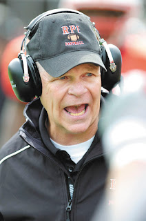 The Record Blogs: Off the Record: Watervliet announces Athletics Hall ...