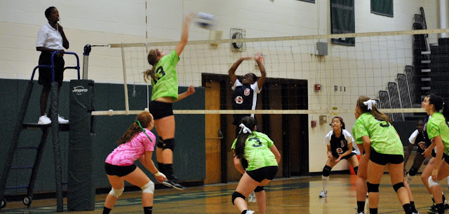 The Record Blogs: Off the Record: Local roundup, Mon. Oct. 11