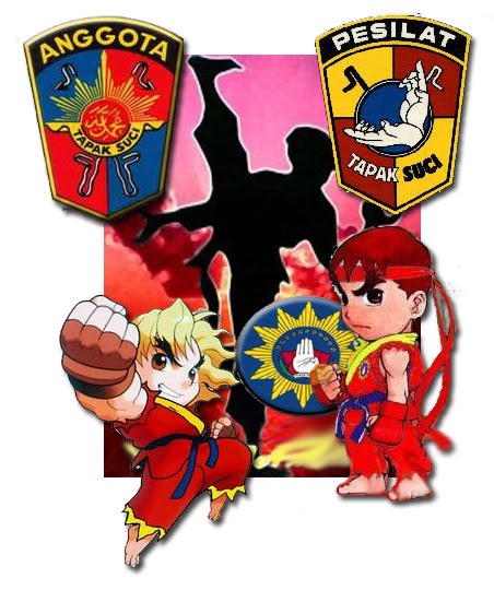 Tapak Suci Putera Muhammadiyah Tarakan