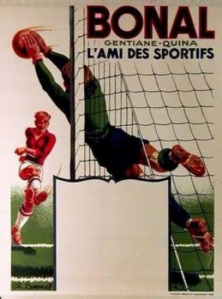 kingy graphic design history