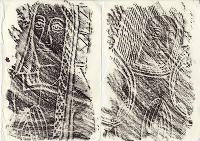 Caroline Wenham Blog: Texts about Little Wenham Hall and Little Wenham ...