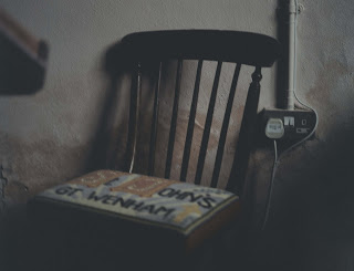 Caroline Wenham Blog: Gt. Wenham Church