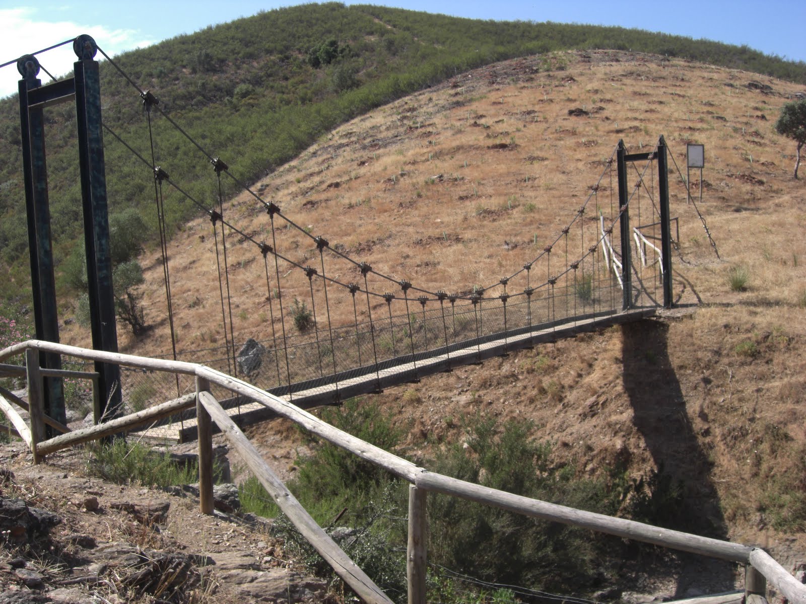 Acércate a Paymogo: Sobre Paymogo