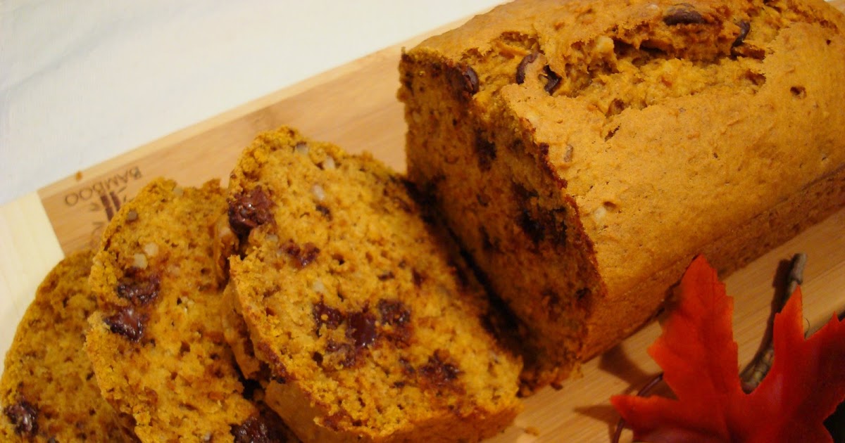 Mennonite Girls Can Cook: Harvest Loaf