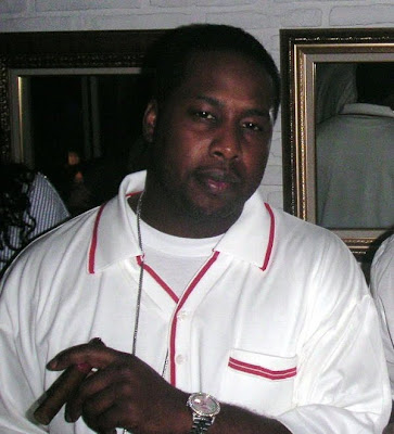 Money & Music: Artist Management with Mike Brinkley