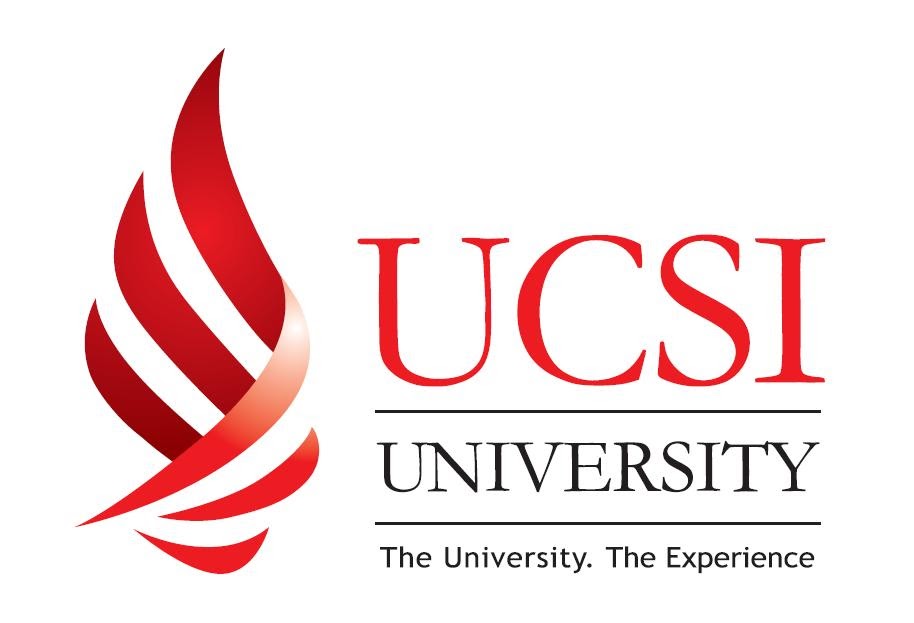 tzunErnLIFE BLOG: UCSI University logo