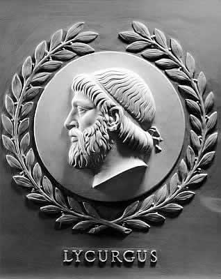ΕΠΙΚΡΑΤΕΕΙΝ Η΄ ΑΠΟΛΛΥΣΘΑΙ: Η ΠΟΛΙΤΙΚΗ