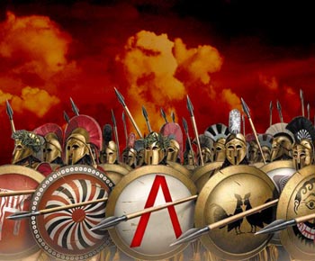 GREEK SURNAMES: Πας μη Ελλην βαρβαρος.