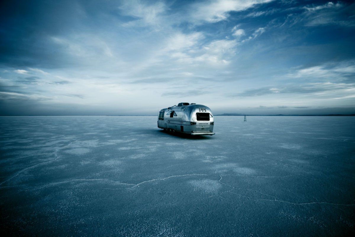 Informatii Utile: Imagini pentru Desktop