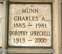 The Esoteric Redux: Shaking The Family Tree: The "Royal Palm" That Is ...