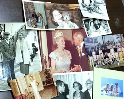 The Esoteric Redux: Shaking The Family Tree: The "Royal Palm" That Is ...