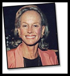 The Esoteric Redux: Shaking The Family Tree: The "Royal Palm" That Is ...