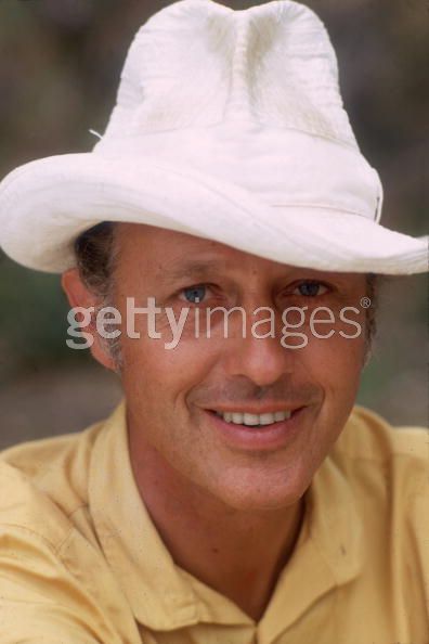 The Esoteric Redux: The "King" Of Mustique's Last Call: The Passing Of ...