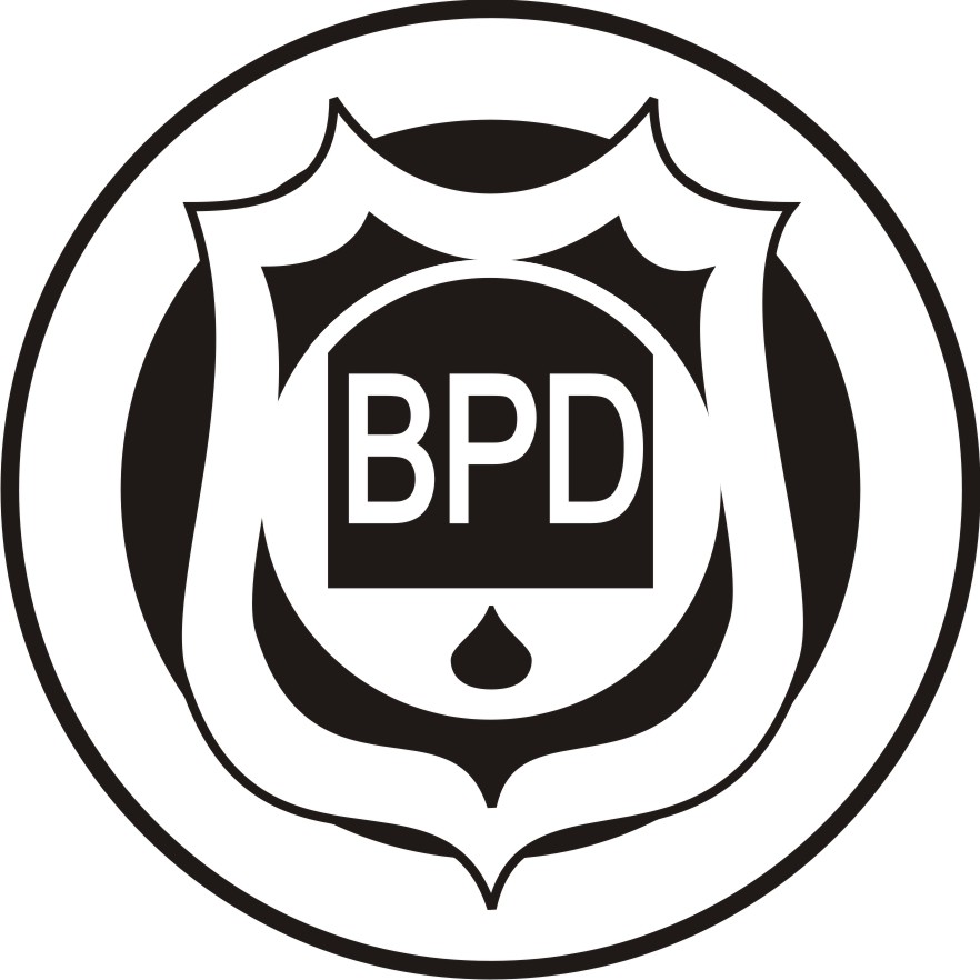 BADAN PERMUSYAWARATAN DESA (BPD)