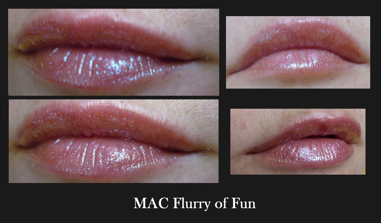 Perl(ch)enblog: Swatches