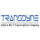 Requirement For HR Executive In TransDyne IT Services Pvt Ltd at ...