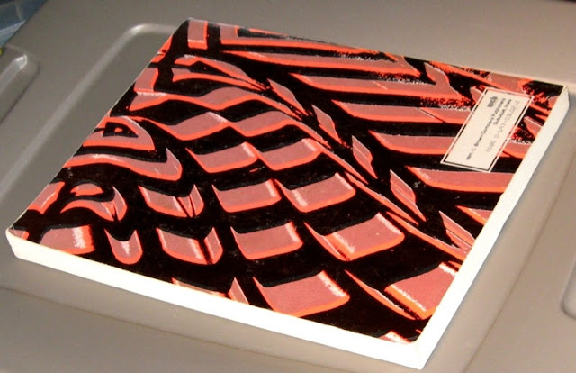 MATRIXSYNTH: Allen Strange's Electronic Music: Systems, Techniques, and ...