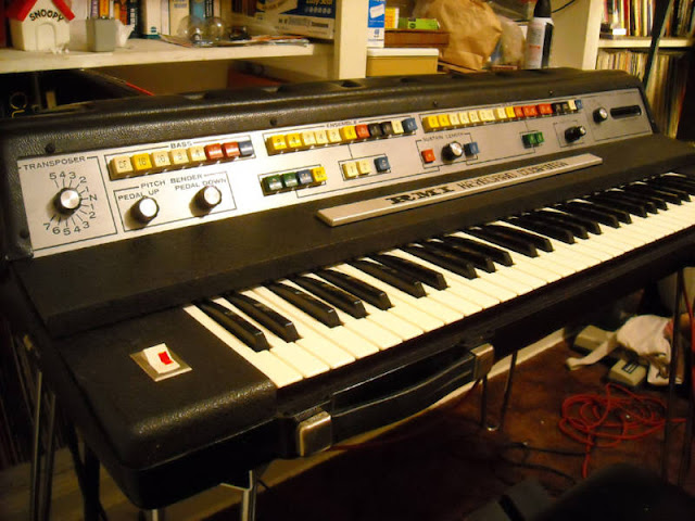 MATRIXSYNTH: RMI Keyboard Computer KC1