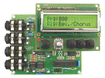 MATRIXSYNTH: Digital Multi-Effects Unit