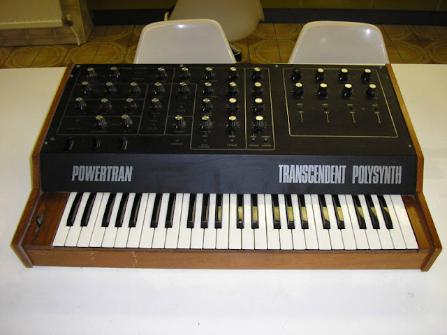 MATRIXSYNTH: Powertran Transcendent Polysynth