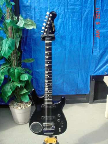 MATRIXSYNTH: Synsonics Terminator guitar