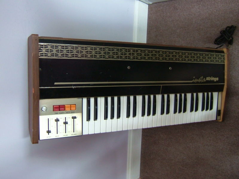 MATRIXSYNTH: Lem Galanti Insta Strings