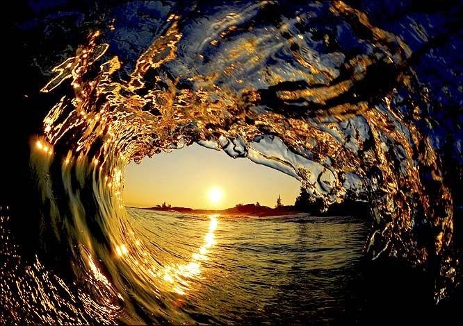 Heart of a Poet: November 2010