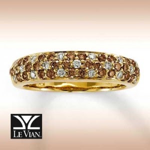 Anointed Creations Wedding and Event Planning: Chocolate Diamonds-The ...