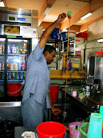 St Joe Form 5 (1976) and Friends: Canteens, Coffeehouses, Kopi Tiams ...