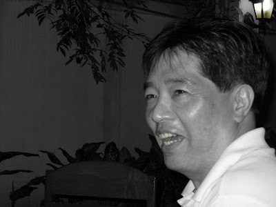 St Joe Form 5 (1976) and Friends: "Expressions" Series