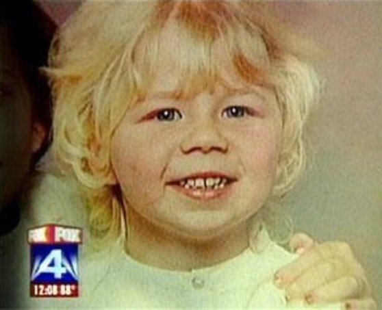 Durango Texas: Ally Collins Can Not Vote So I'm Voting Basham-Nold ...