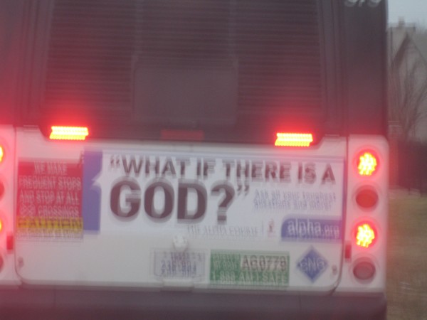 Durango Texas: Millions Of Americans Are Good Without God While ...