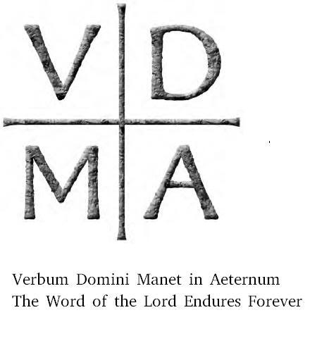 Risen Savior Lutheran Church: We Believe