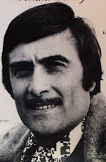 The Caravelli Strings: The Caravelli Collection