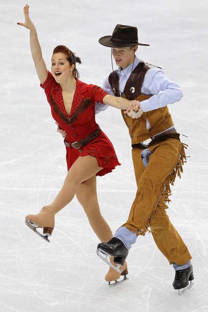 Sparkly Onesies: Best of 2009-2010