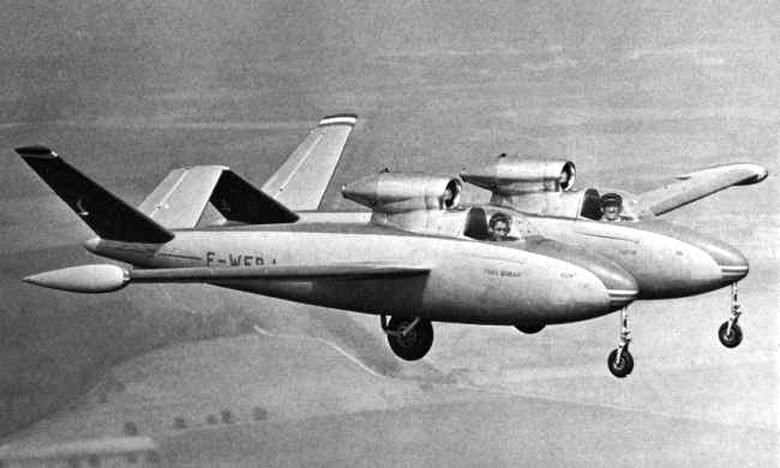 Weird Aircraft on Pinterest | Airplanes, Planes and Farnborough