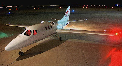 nhungdoicanh: VisionAire Vantage