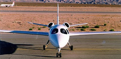 nhungdoicanh: VisionAire Vantage