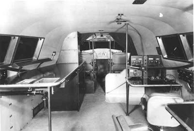 nhungdoicanh: Boeing 314 Clipper