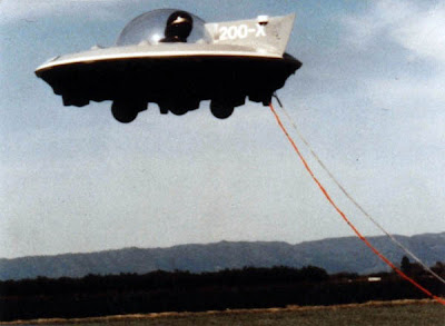 nhungdoicanh: Moller M200X/G Volantor