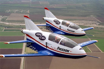 nhungdoicanh: Bede BD-5 Micro