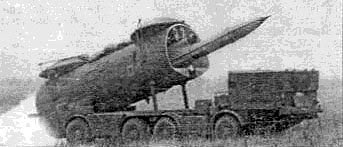 nhungdoicanh: Tupolev Tu-143 Reis / 243 Reis-D