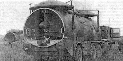 nhungdoicanh: Tupolev Tu-143 Reis / 243 Reis-D