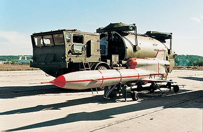 nhungdoicanh: Tupolev Tu-143 Reis / 243 Reis-D