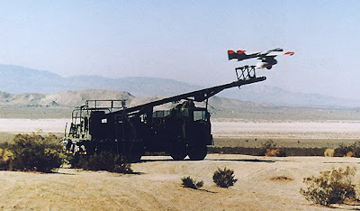 nhungdoicanh: BAE Systems Phoenix