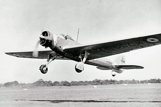 nhungdoicanh: Vickers Wellesley