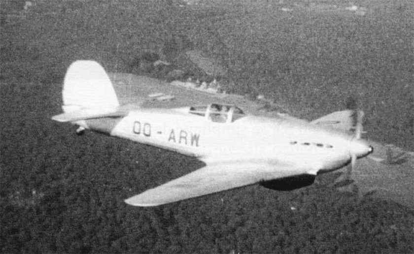 nhungdoicanh: Renard R-36