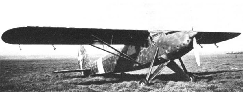 nhungdoicanh: IMAM Ro.63